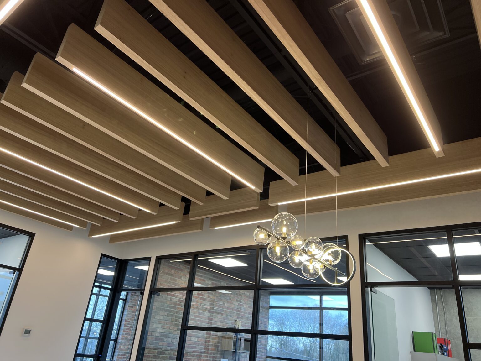 Architectural Design Solutions – archdesign.solutions